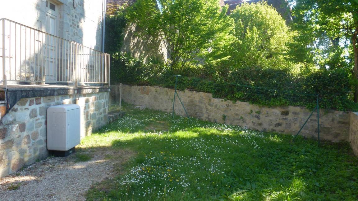 50 M² Gîte ∙ 2 Chambres ∙ 4 Personnes - Corrèze