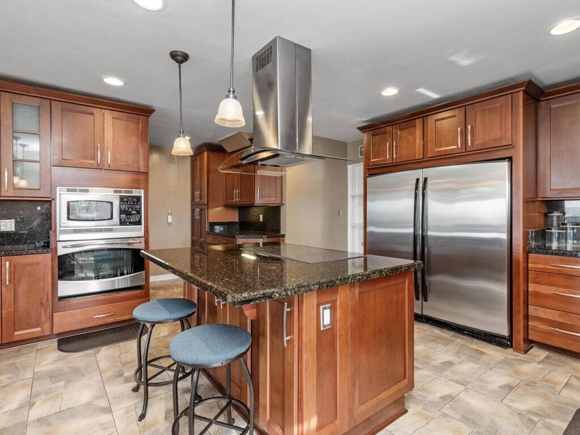 116 M² Talo ∙ 2 Makuuhuonetta ∙ 4 Vierasta - Carlsbad, CA