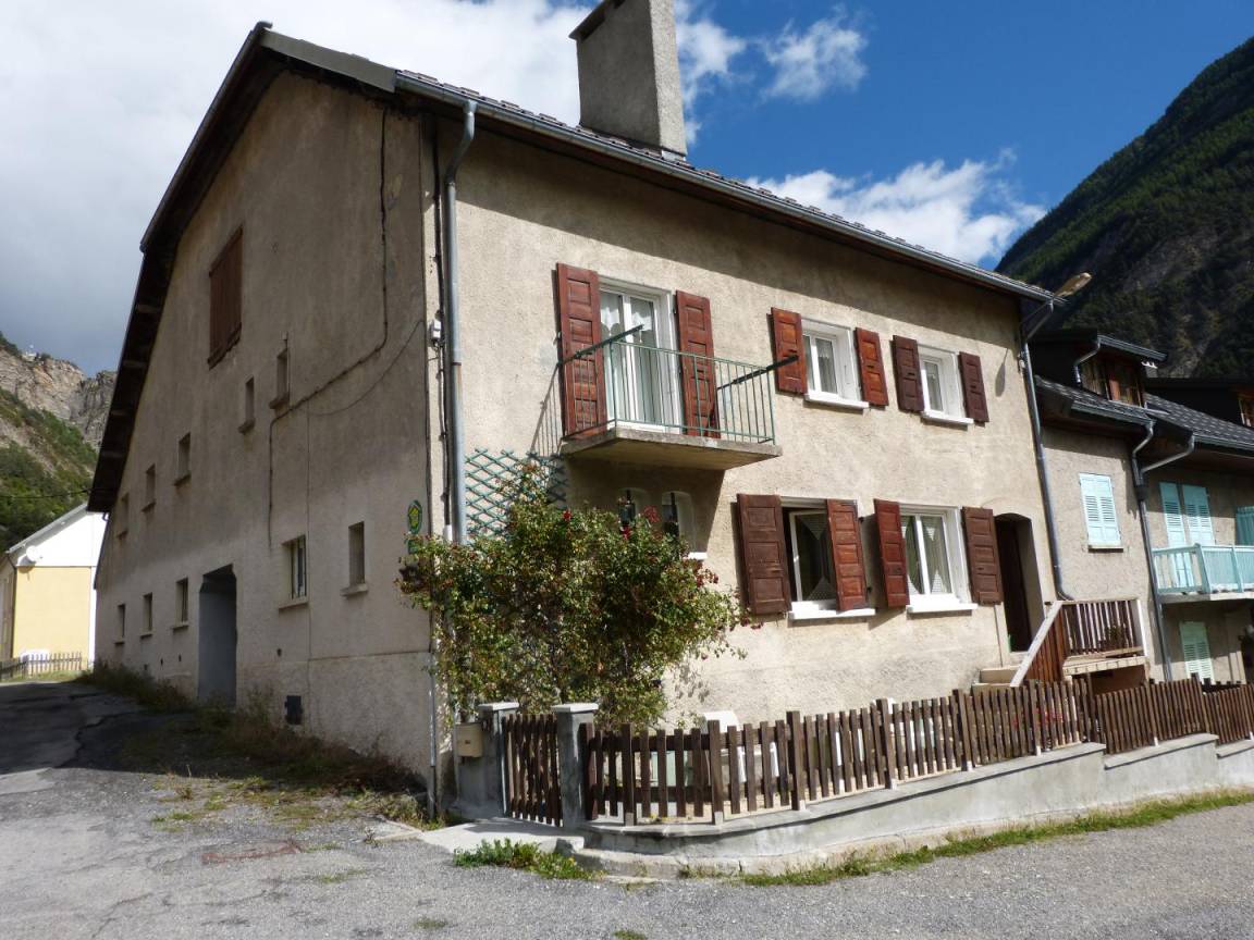 108 M² Gîte ∙ 3 Chambres ∙ 8 Personnes - Lac des Neuf Couleurs