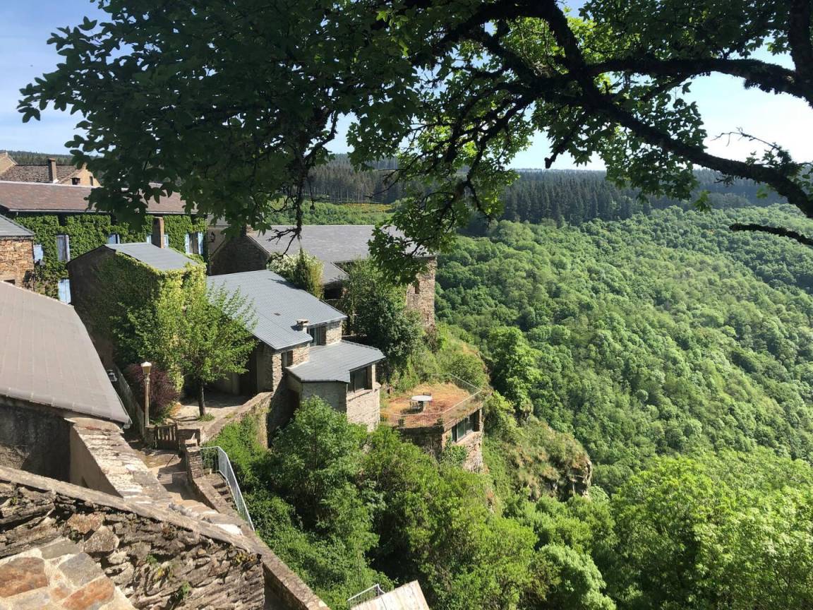 80 M² Mökki ∙ 2 Makuuhuonetta ∙ 4 Vierasta - Mazamet