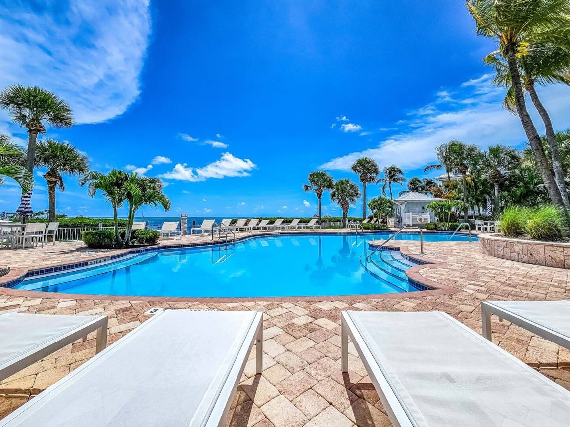 House ∙ 3 Bedrooms ∙ 6 Guests - Islamorada, FL
