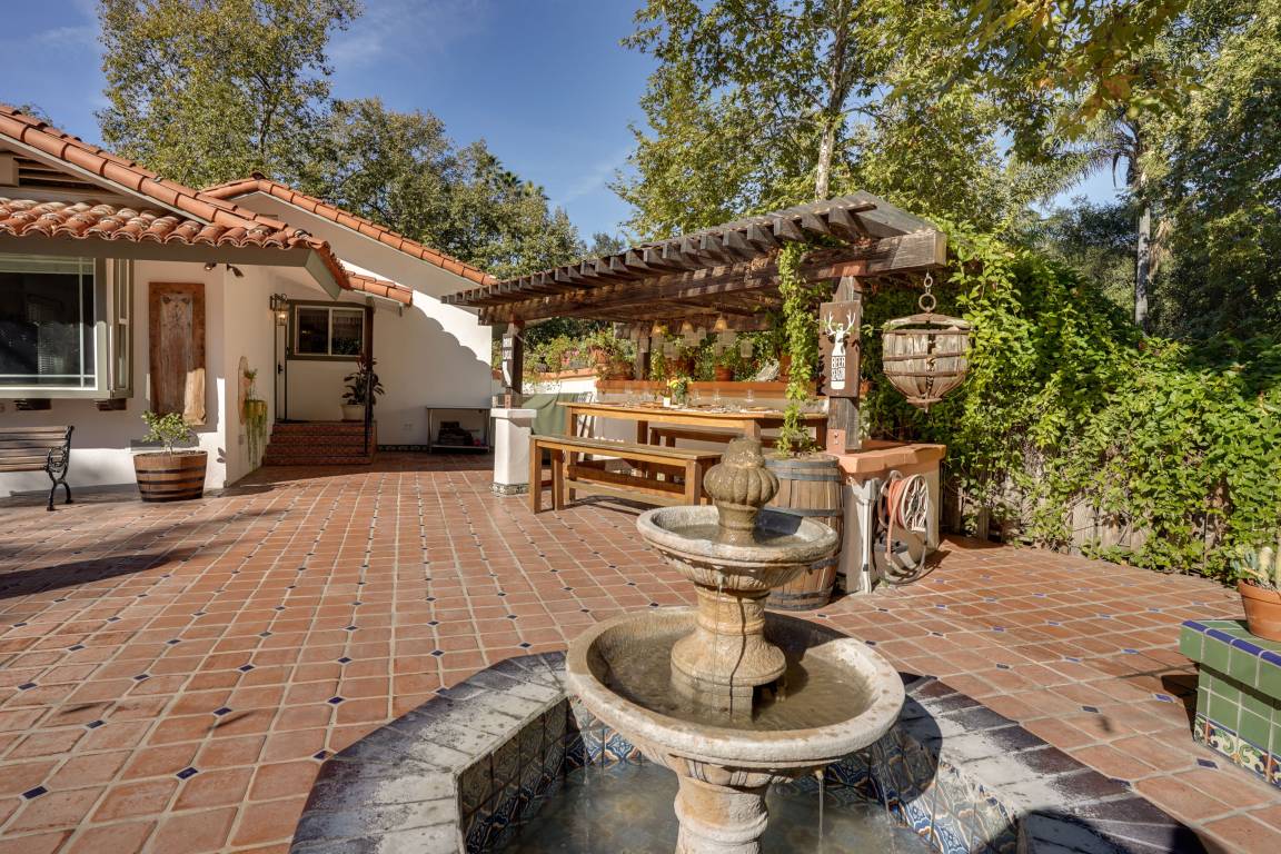 92 M² Maison De Vacances ∙ 2 Chambres ∙ 5 Personnes - Lake Forest, CA