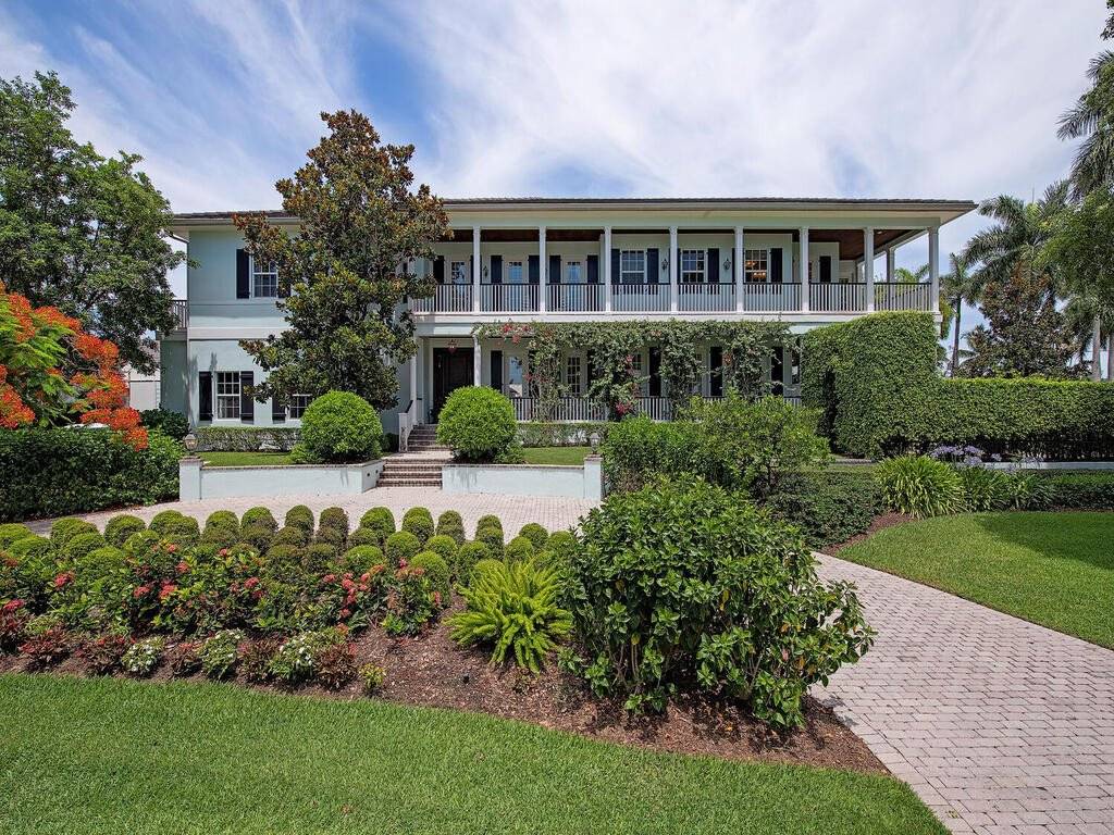 Maison De Vacances ∙ 4 Chambres ∙ 8 Personnes - Naples, FL