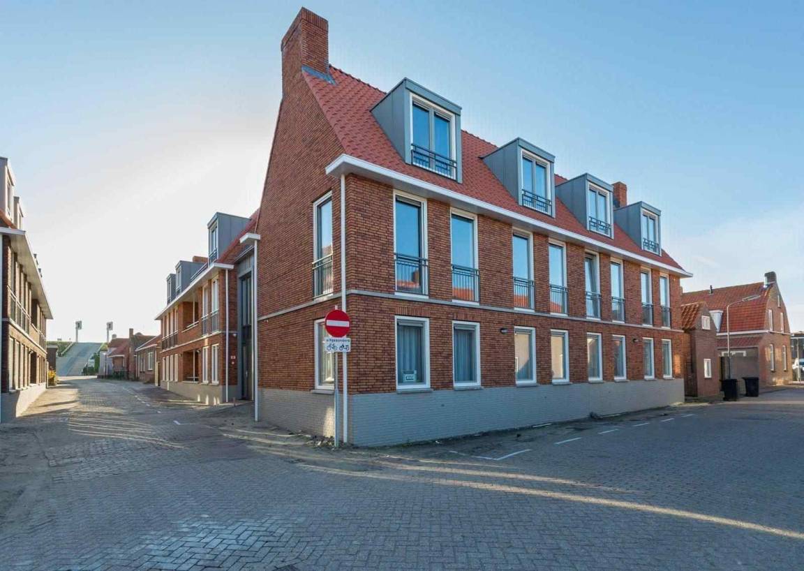 57 M² Maison De Vacances ∙ 1 Chambre ∙ 2 Personnes - Dombourg