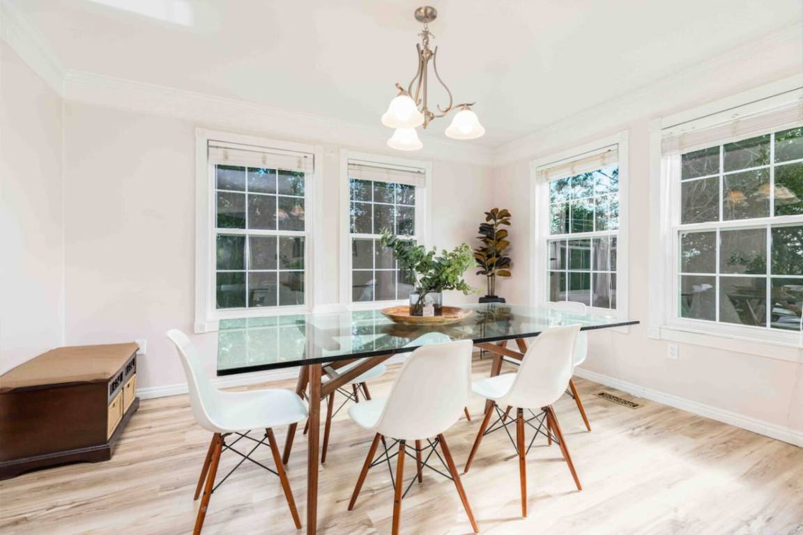 320 M² House ∙ 7 Bedrooms ∙ 15 Guests - Layton, UT