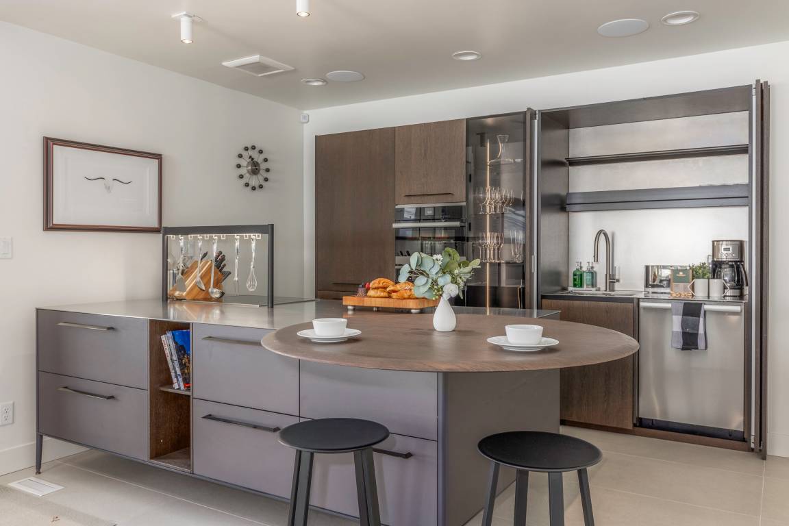 House ∙ 2 Bedrooms ∙ 4 Guests - Park City, UT