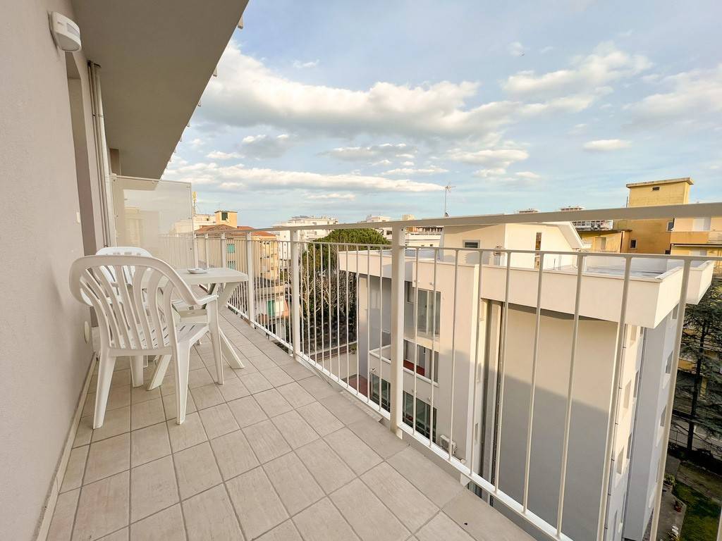 Appartamento Vacanza ∙ 1 Camera Da Letto ∙ 4 Ospiti - Cesenatico
