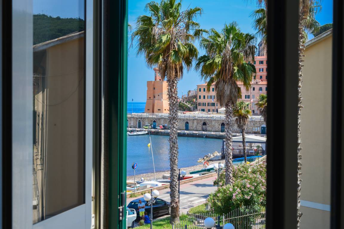40 M² Apartment ∙ 1 Bedroom ∙ 4 Guests - Rio