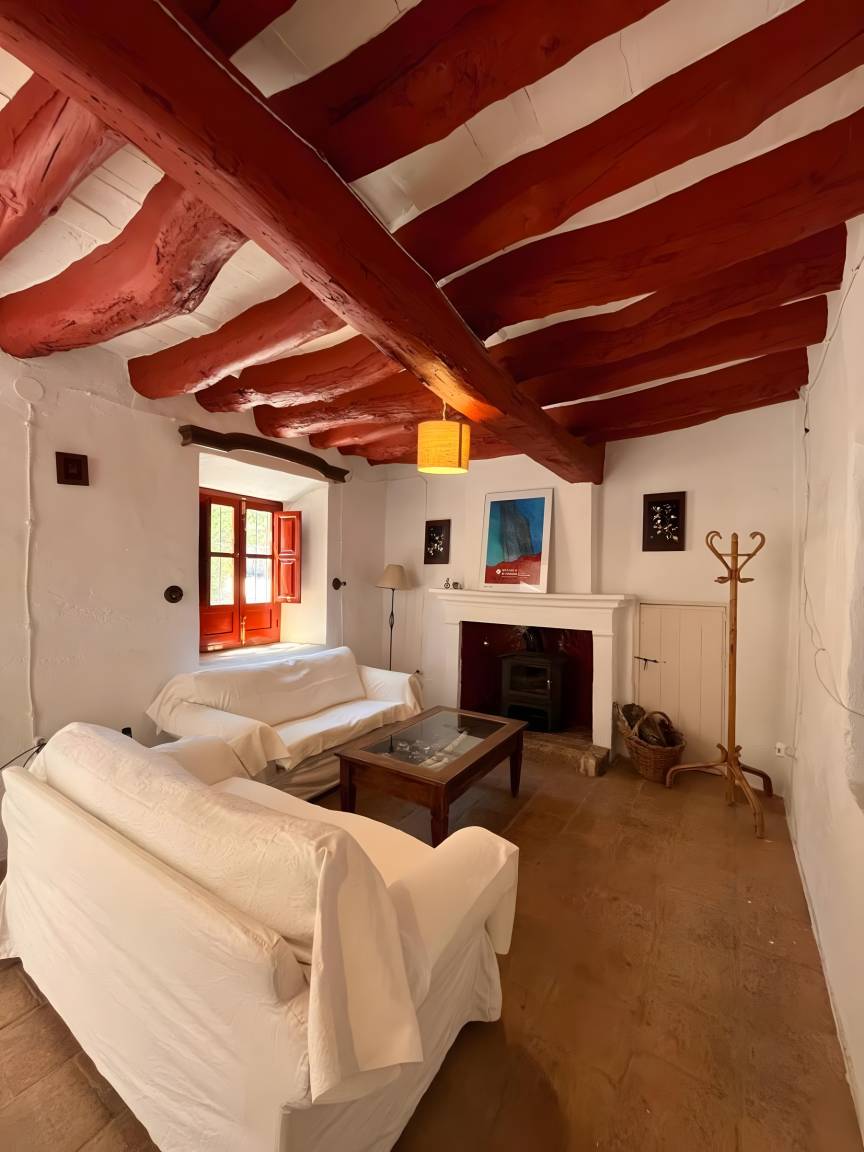 139 M² Ferienhaus ∙ 3 Schlafzimmer ∙ 7 Gäste - Grenada