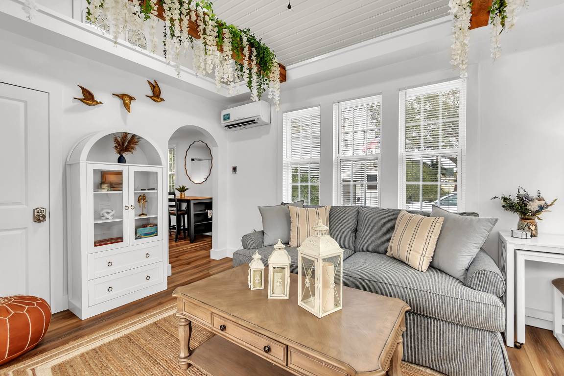 193 M² Maison De Vacances ∙ 3 Chambres ∙ 14 Personnes - St. Pete Beach, FL