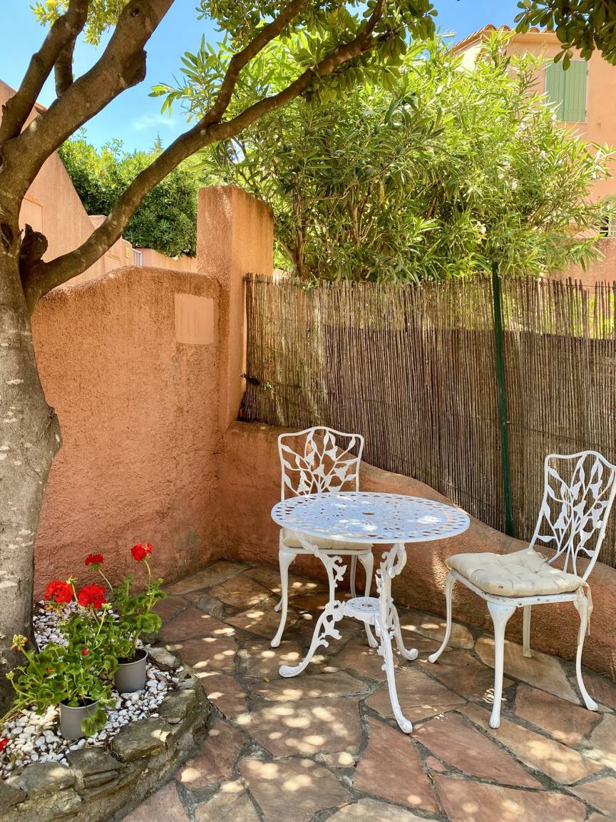 57 M² Villa ∙ 2 Chambres ∙ 4 Personnes - Collioure