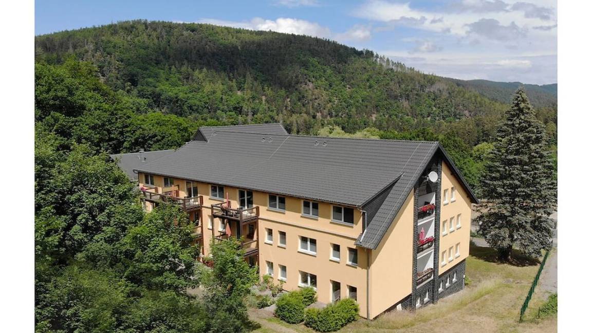 67 M² House ∙ 1 Bedroom ∙ 2 Guests - Königsee