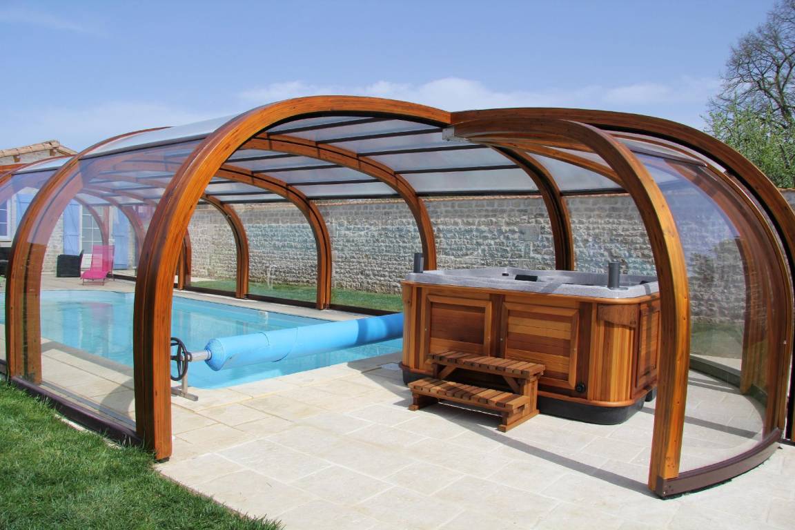 175 M² Maison De Vacances ∙ 4 Chambres ∙ 9 Personnes - La Crèche