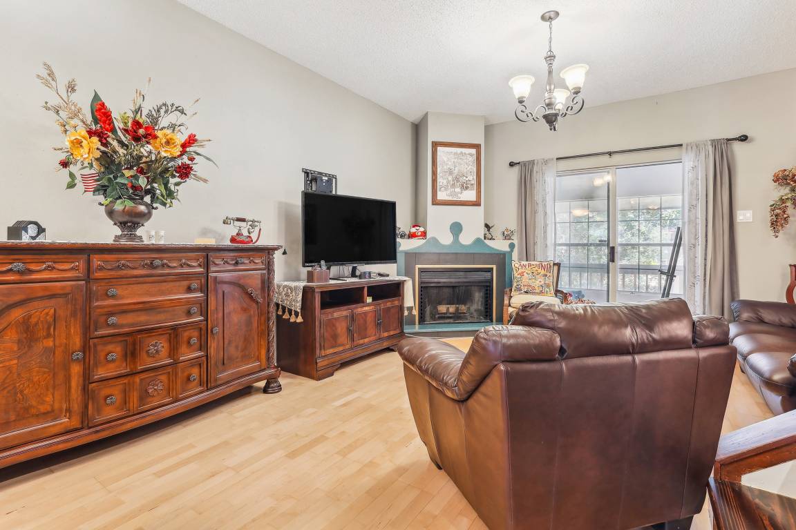 121 M² Apartamento ∙ 2 Habitaciones ∙ 4 Huéspedes - San Antonio