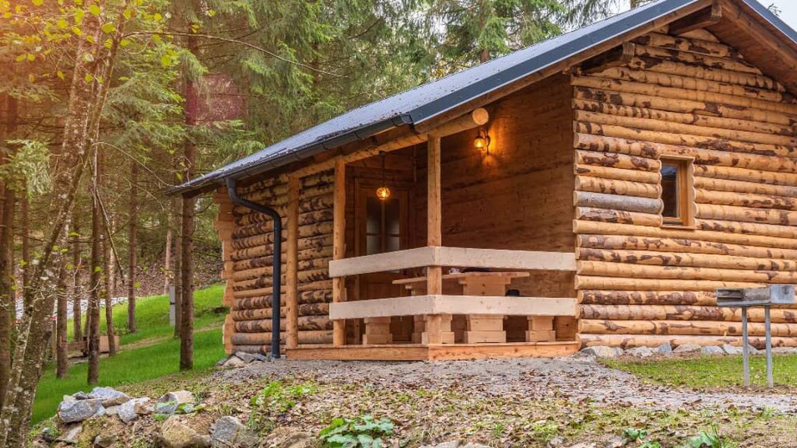 Ferienwohnung ∙ 1 Schlafzimmer ∙ 6 Gäste - Passau