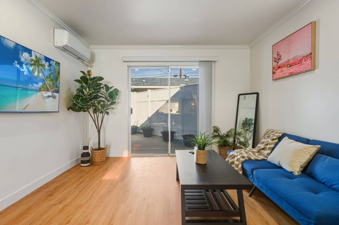 House ∙ 4 Bedrooms ∙ 8 Guests - Hacienda Heights, CA