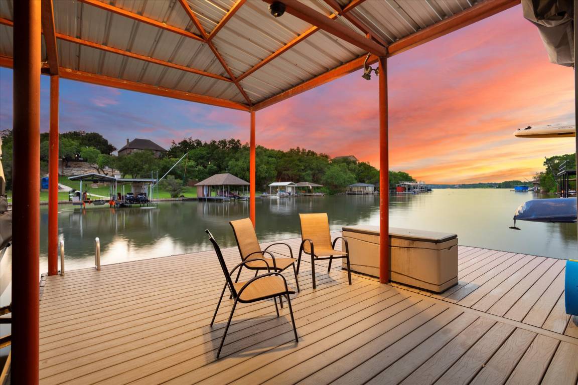227 M² House ∙ 3 Bedrooms ∙ 12 Guests - Granbury, TX