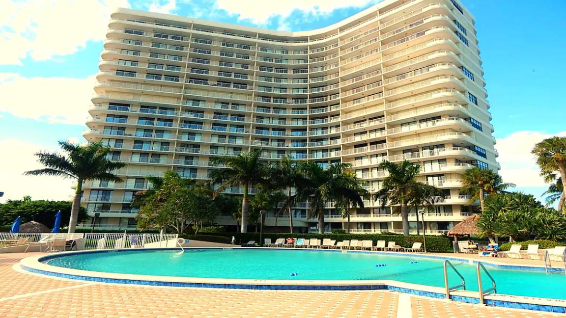 107 M² House ∙ 2 Bedrooms ∙ 6 Guests - Marco Island, FL