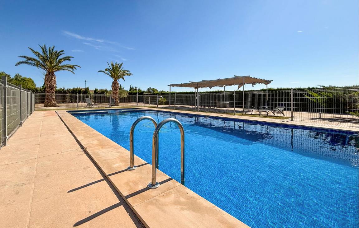 500 M² Casa ∙ 5 Camere Da Letto ∙ 10 Ospiti - Yecla