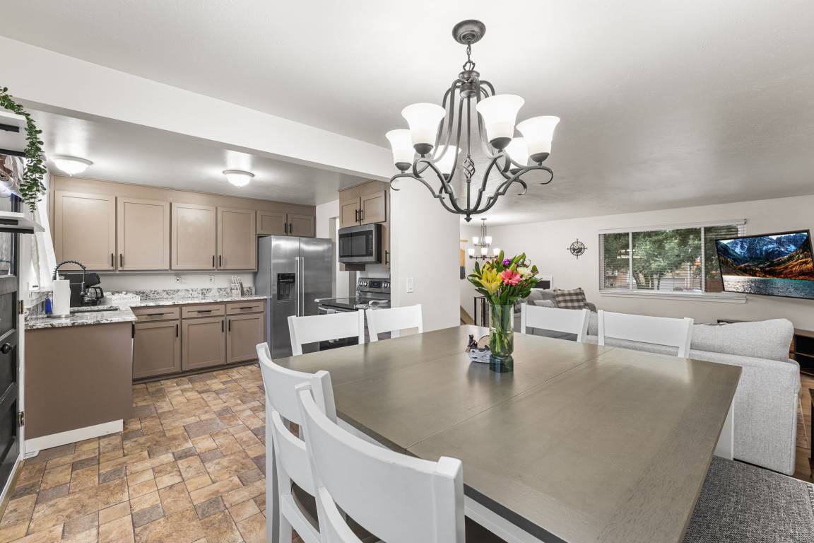 206 M² Casa ∙ 4 Habitaciones ∙ 13 Huéspedes - Colorado