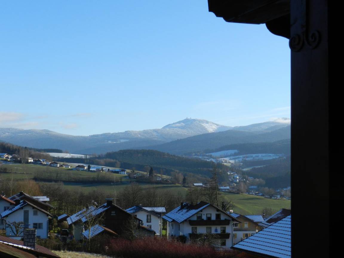 45 M² Ferienwohnung ∙ 1 Schlafzimmer ∙ 2 Gäste - Lam