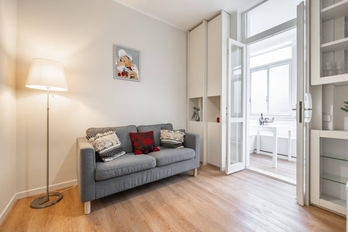 55 M² Maison De Vacances ∙ 2 Chambres ∙ 4 Personnes - Cagliari