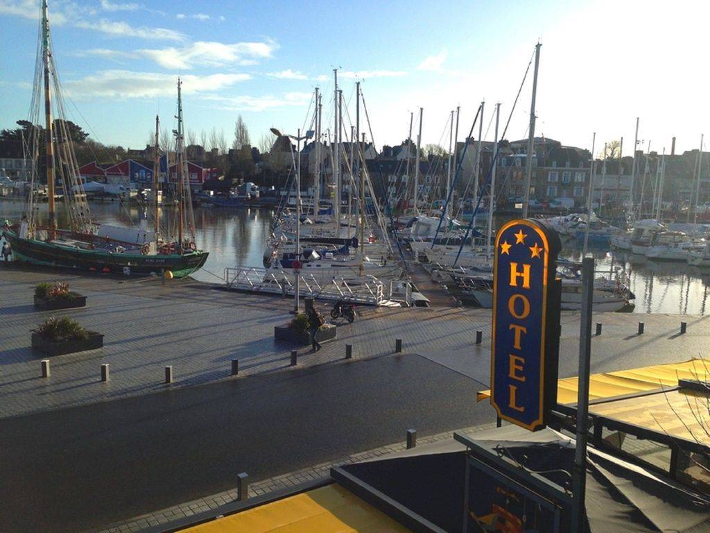 K"loys - Paimpol