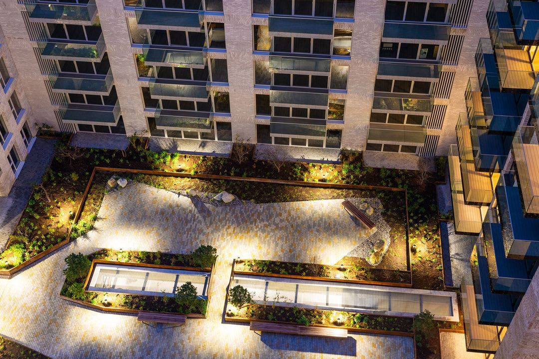 75 M² Apartamento ∙ 2 Habitaciones ∙ 4 Huéspedes - Dublín