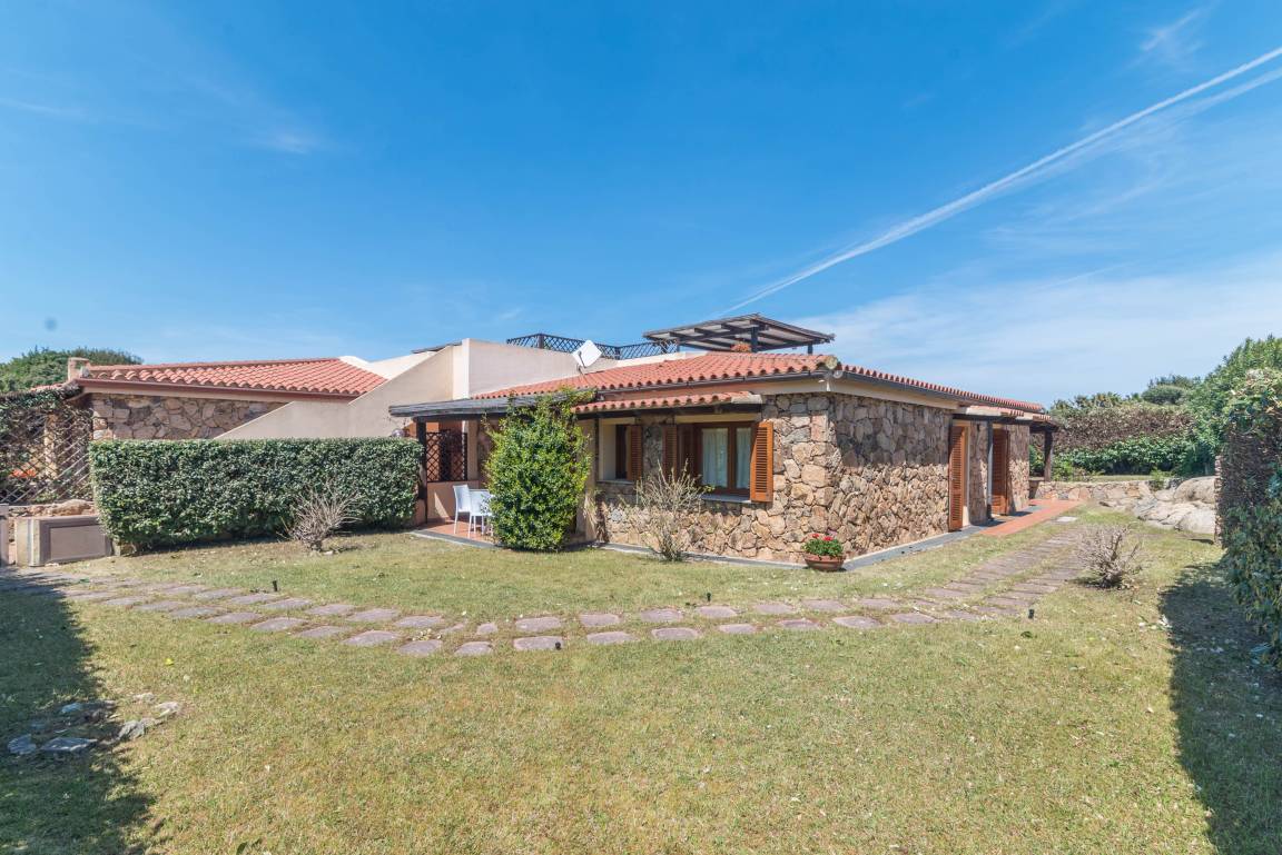 100 M² Willa ∙ 3 Sypialnie ∙ 8 Gości - Palau