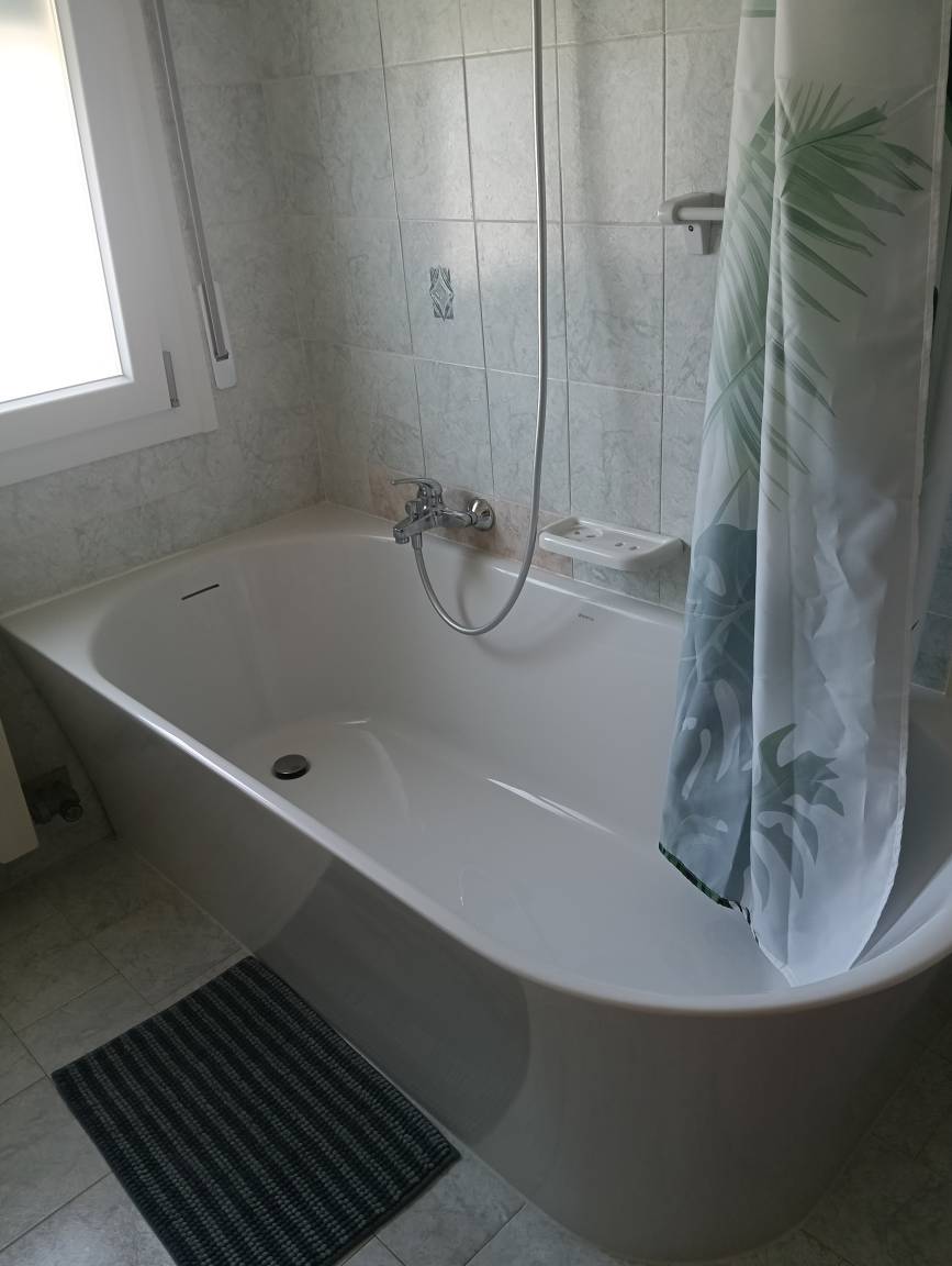 Casa Vacanza ∙ 3 Camere Da Letto ∙ 6 Ospiti - Veneto