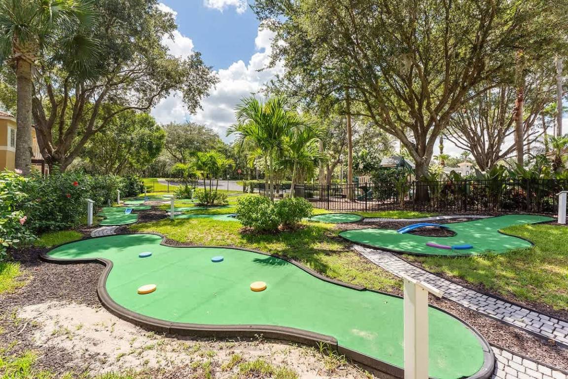 주택 ∙ 침실 4개 ∙ 게스트 10명 - Four Corners