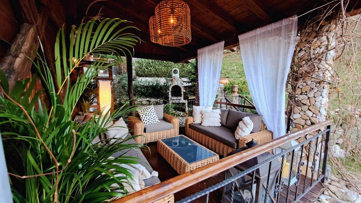 House ∙ 1 Bedroom ∙ 6 Guests - Bled