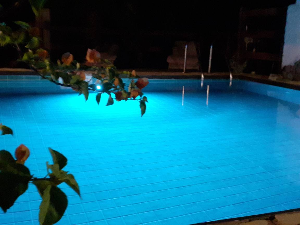 Villa ∙ 2 Bedrooms ∙ 5 Guests - Alghero
