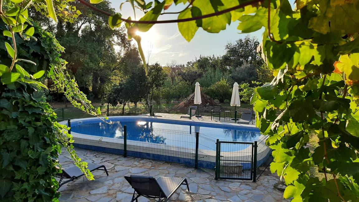 220 M² House ∙ 4 Bedrooms ∙ 10 Guests - Redondo