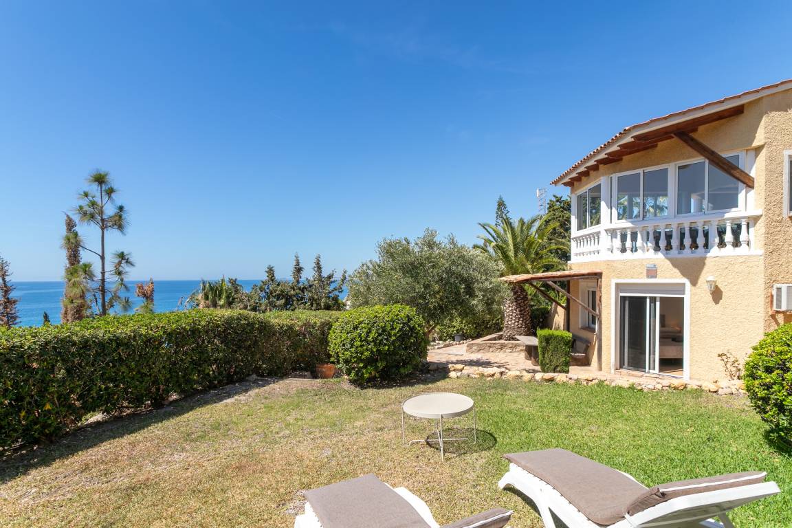 200 M² Masseria ∙ 5 Camere Da Letto ∙ 12 Ospiti - Alicante