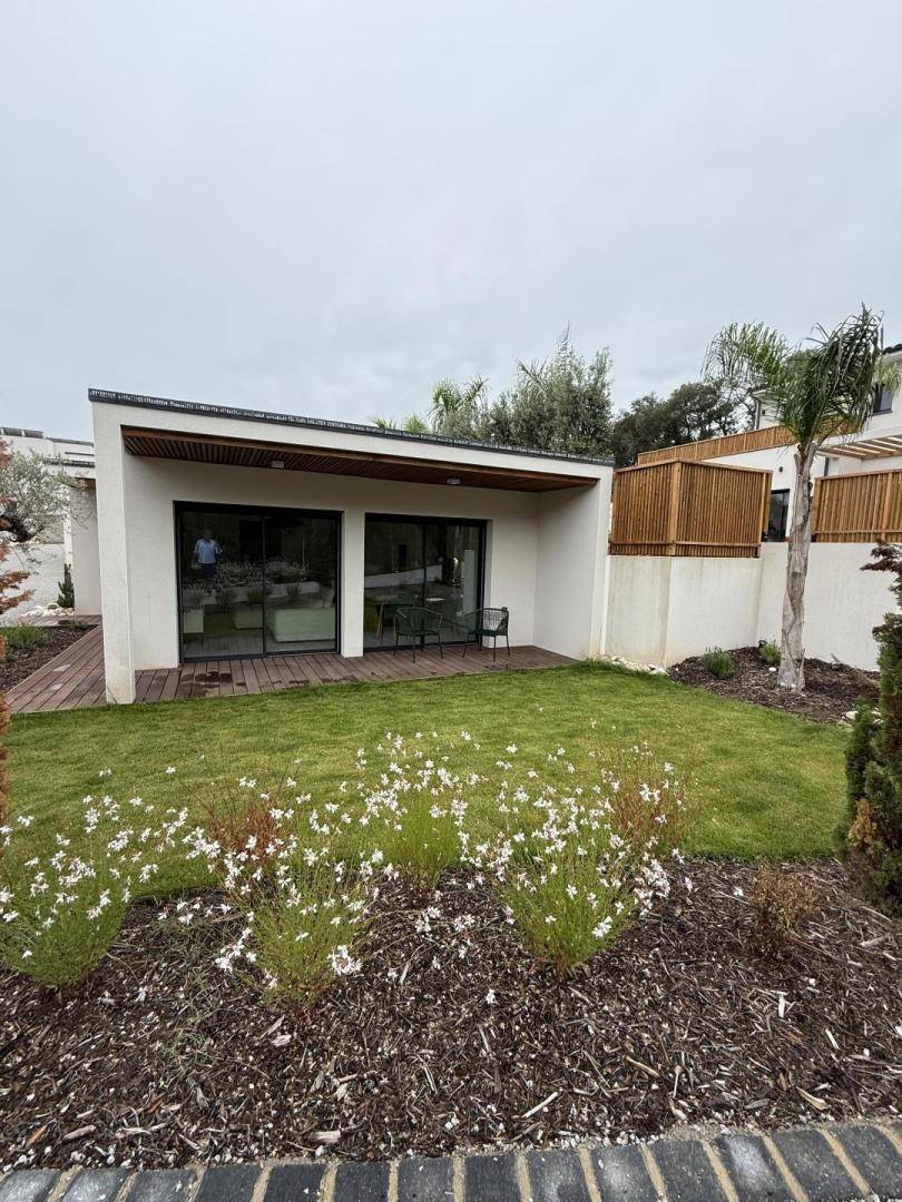 56 M² Gîte ∙ 1 Chambre ∙ 2 Personnes - Le Boulou