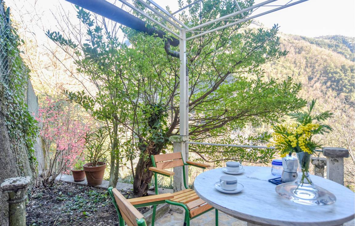 80 M² Maison De Vacances ∙ 2 Chambres ∙ 4 Personnes - Camaiore