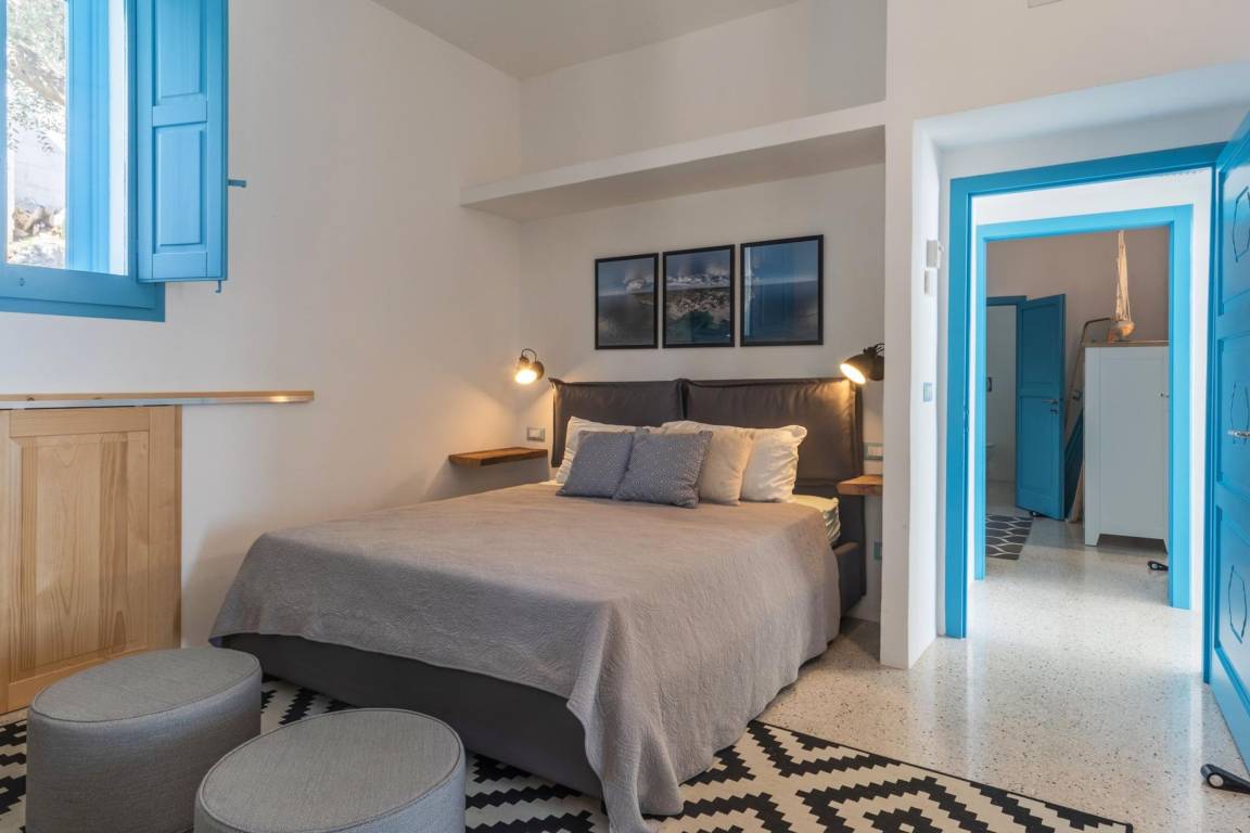 1000 M² Villa ∙ 4 Camere Da Letto ∙ 8 Ospiti - Gagliano del Capo