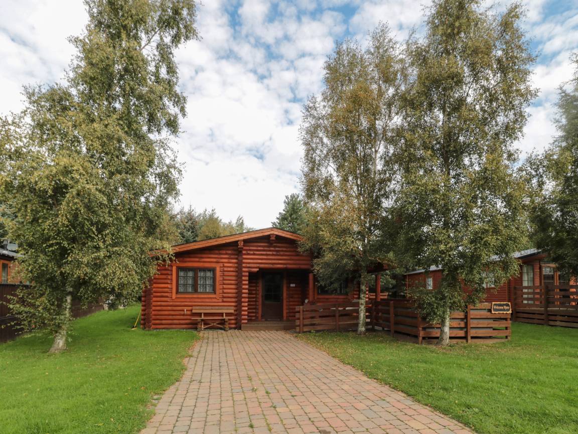 Cottage ∙ 3 Bedrooms ∙ 6 Guests - Morpeth