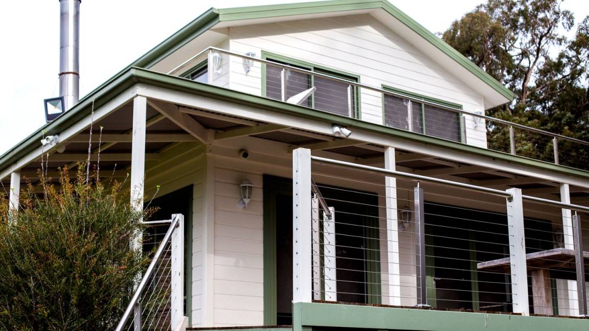 Villa Vacanza ∙ 7 Camere Da Letto ∙ 16 Ospiti - Trentham