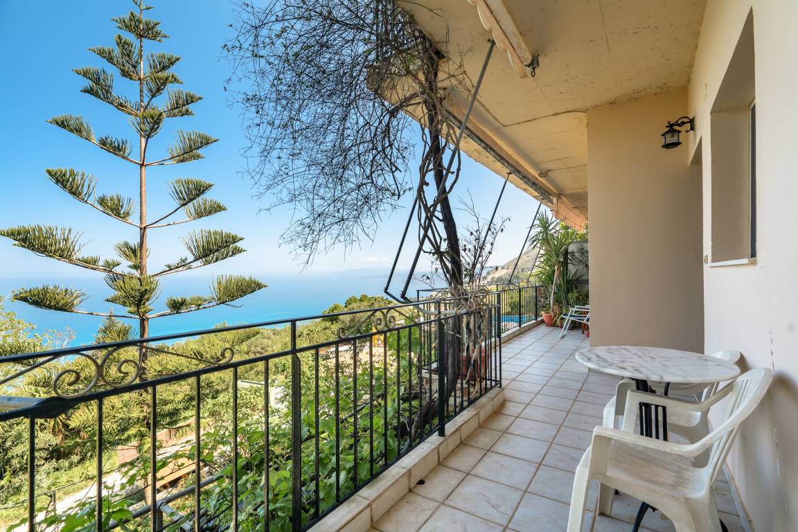 25 M² Studio Flat ∙ 1 Bedroom ∙ 3 Guests - Asos