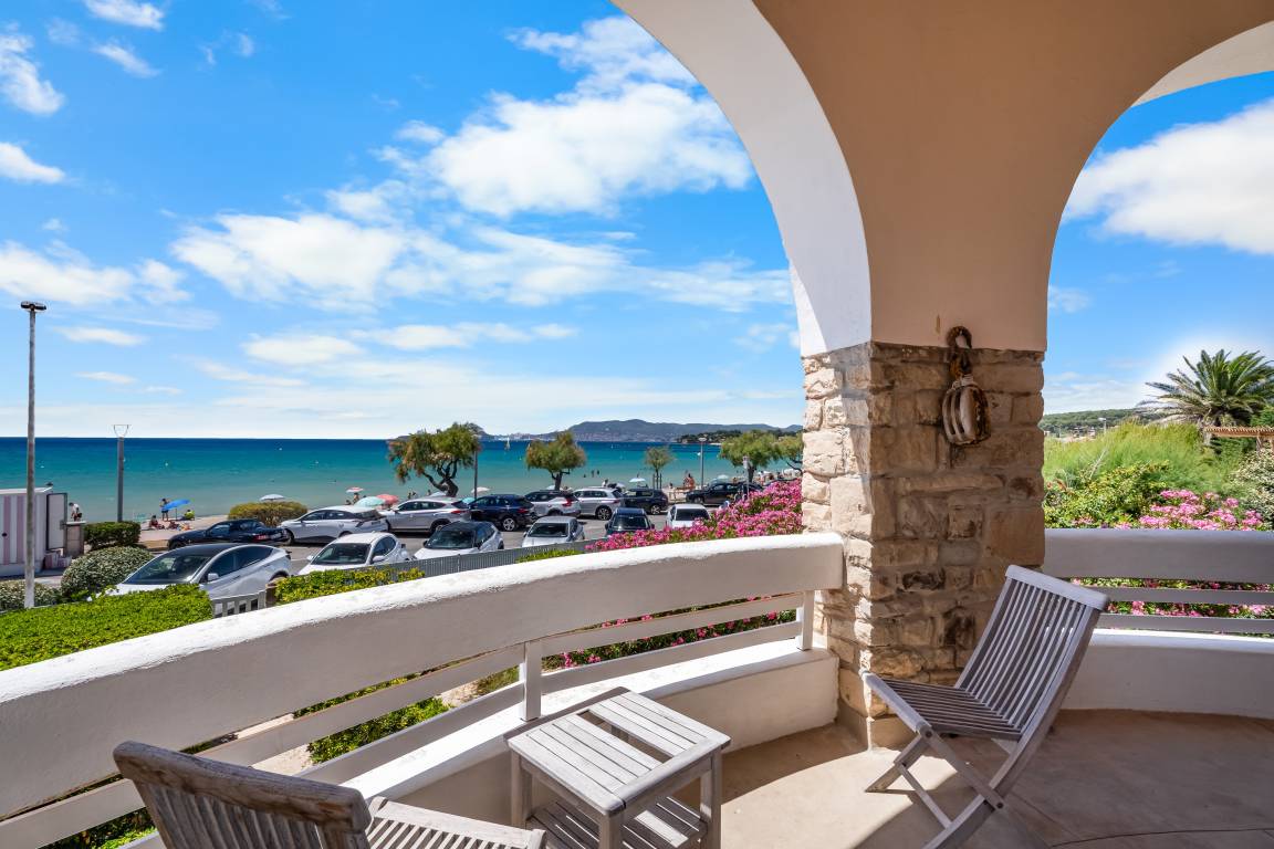 350 M² Villa ∙ 7 Chambres ∙ 14 Personnes - La Cadière-d'Azur