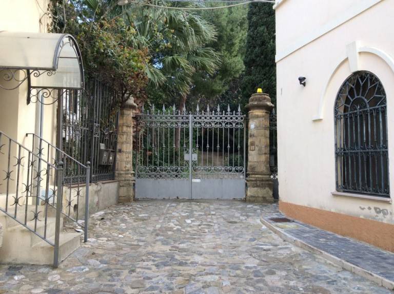 90 M² Villa ∙ 1 Bedroom ∙ 5 Guests - Crotone