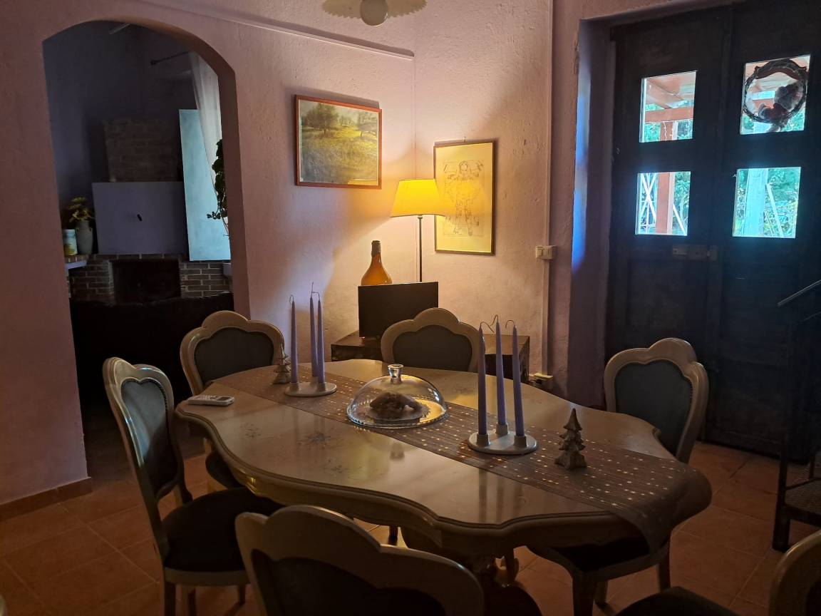100 M² Ferienwohnung ∙ 1 Schlafzimmer ∙ 3 Gäste - Lamezia Terme