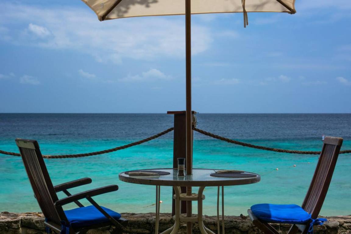 50 M² Apartment ∙ 1 Bedroom ∙ 4 Guests - Nessebar