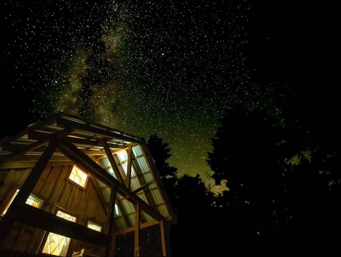 House ∙ 1 Bedroom ∙ 6 Guests - Manchester, VT