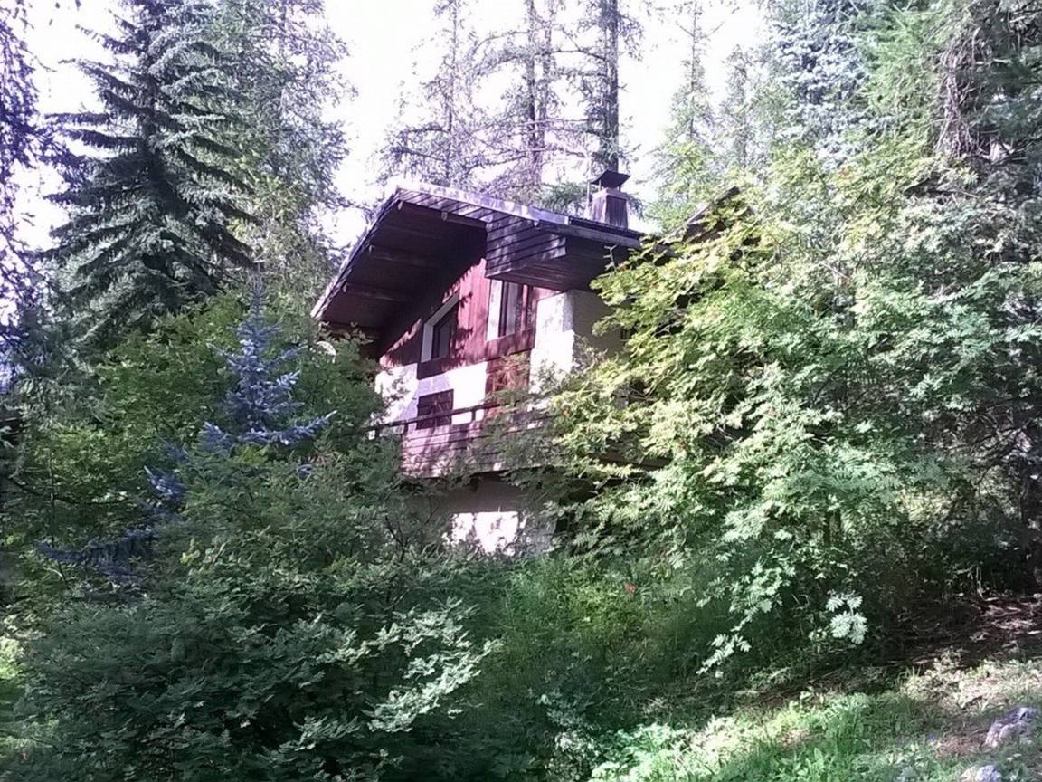100 M² Chalet ∙ 3 Bedrooms ∙ 11 Guests - Les Orres