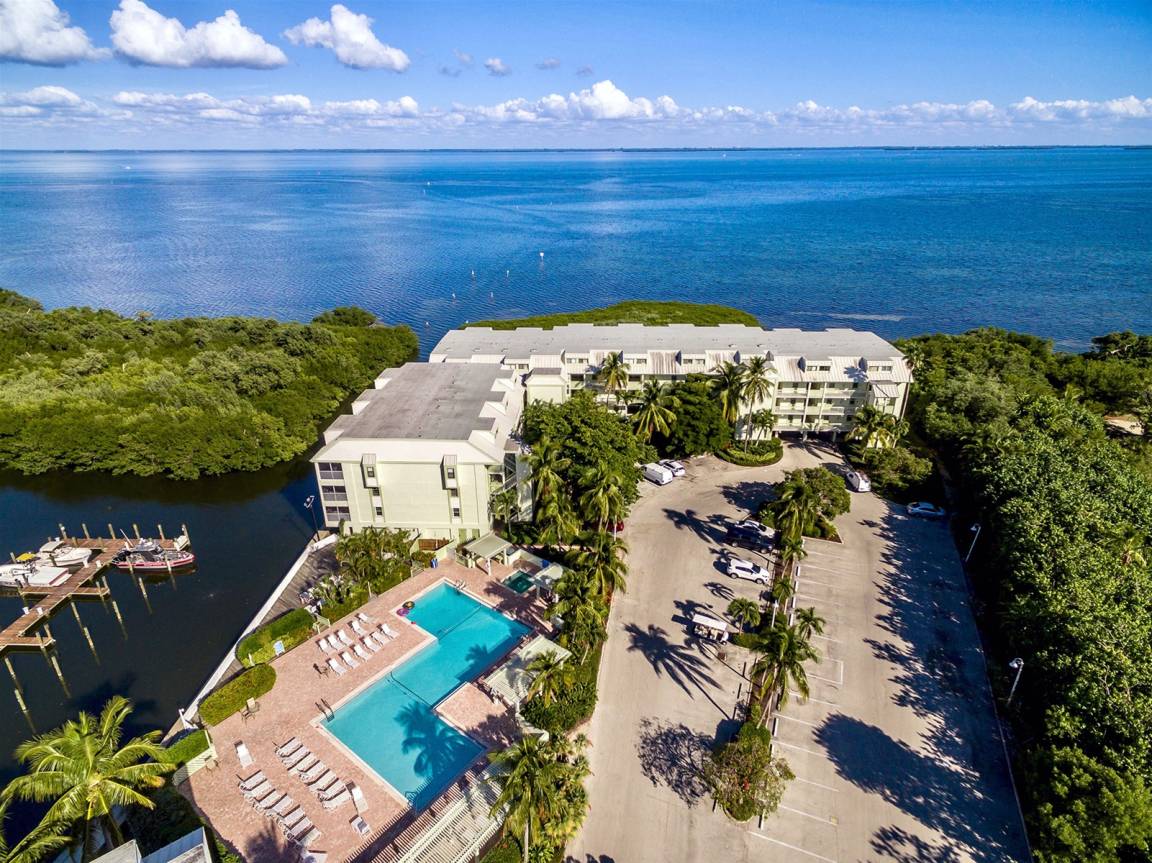 64 M² House ∙ 1 Bedroom ∙ 6 Guests - Sanibel Island, FL