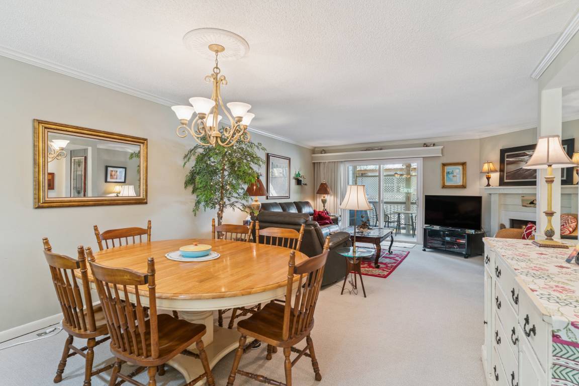 House ∙ 3 Bedrooms ∙ 6 Guests - Jekyll Island, GA