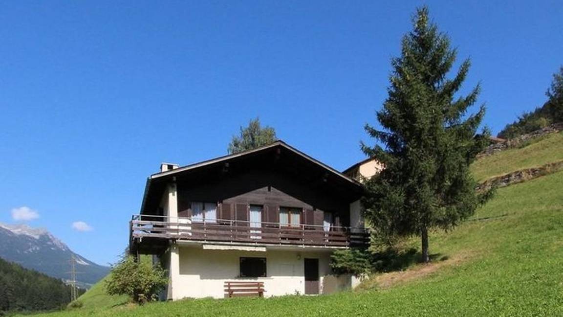 120 M² Appartamento ∙ 3 Camere Da Letto ∙ 6 Ospiti - Bivio